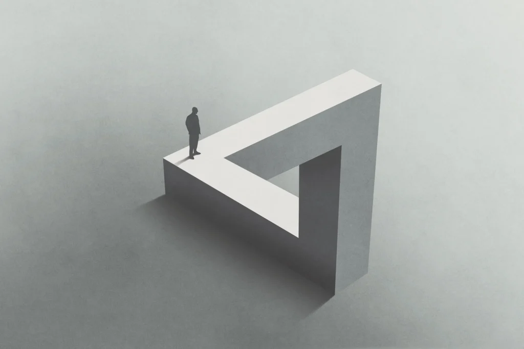 What explains the existence of consciousness and free will? - The Mind ...